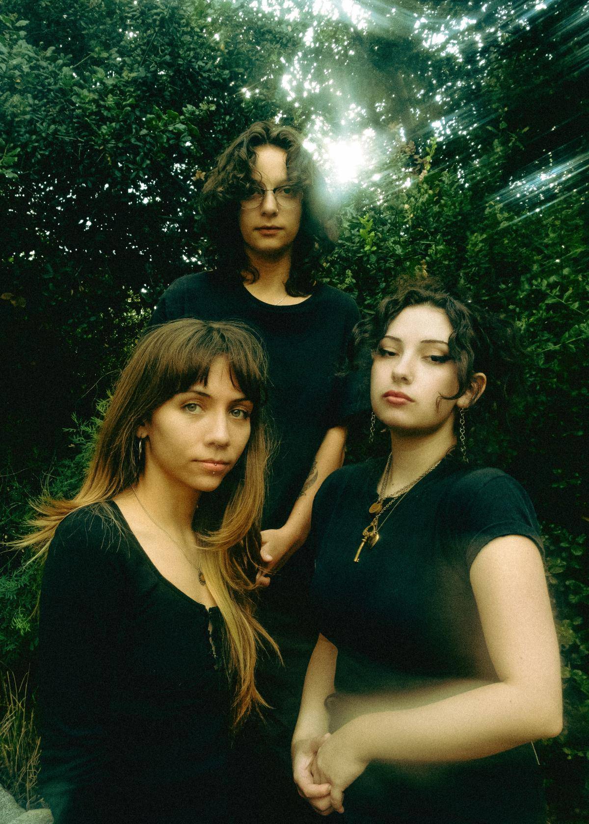 Faetooth Tickets, Wednesday, March 26 2025 | Prekindle