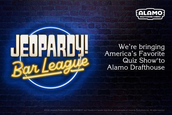 Glass Half Full (Cedars) | Event Calendar