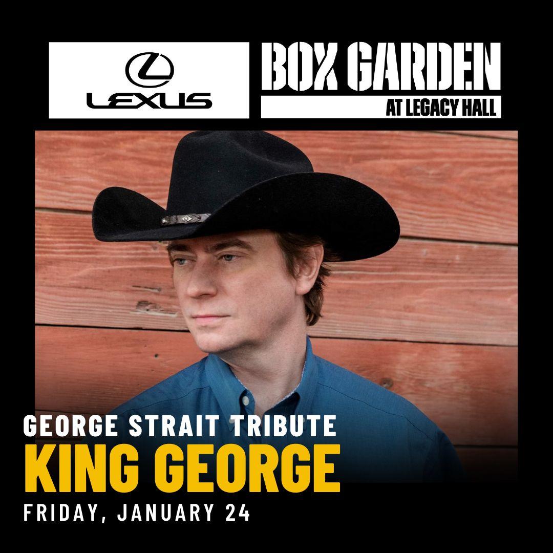 Find tickets to interesting events nearby - Prekindle - Page 2