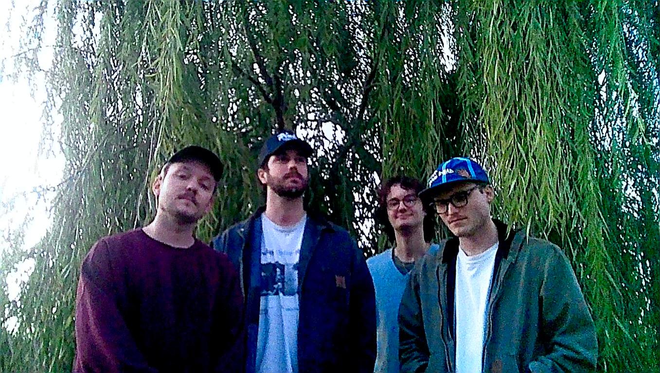 Resonant Head | Event Calendar