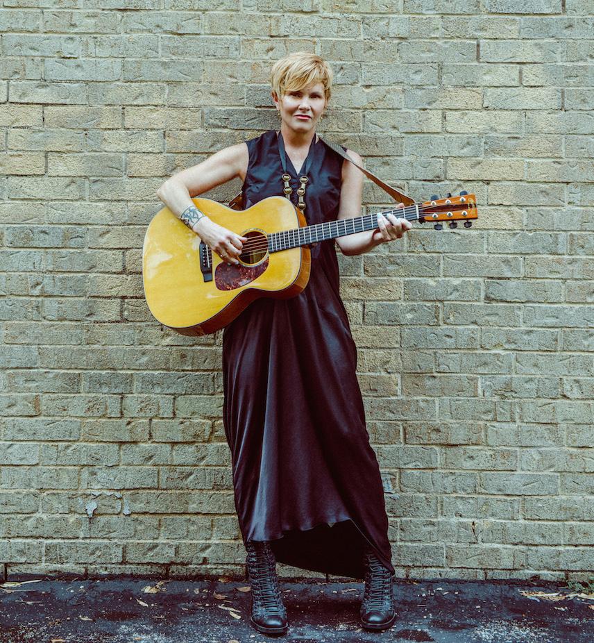 Shawn Colvin with special guest Matt The Electrician Tickets, Saturday ...