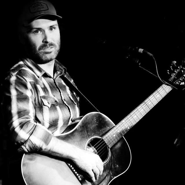 Sam Randles Live @ Bourbon & Shine Tickets, Saturday, November 9 2024 ...