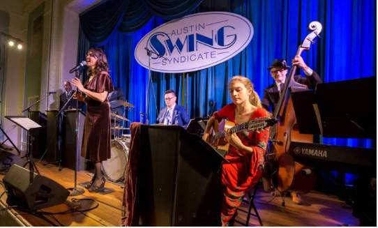 Waller Creek Vipers & Sharp Dressed Nines Tickets, Sunday, December 8 ...