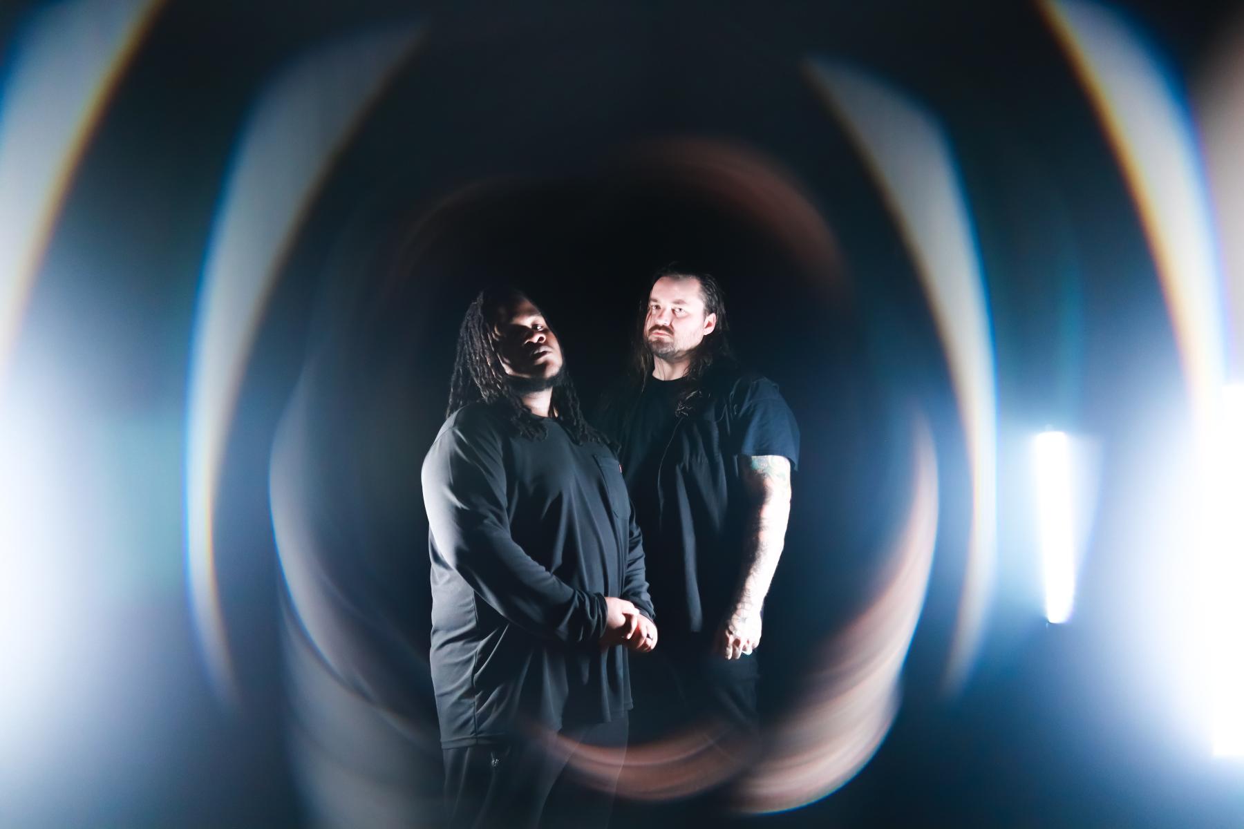 The Mil- Cannery Hall | Event Calendar