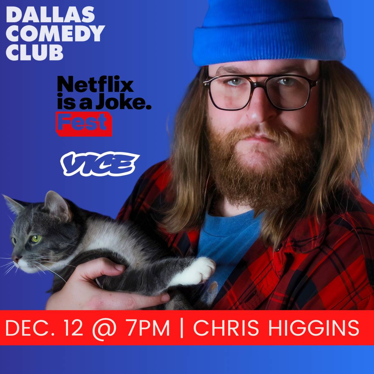 Find tickets to interesting events nearby - Prekindle