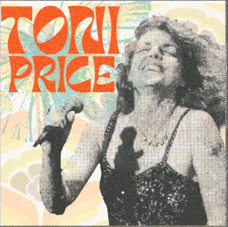 Devil's Backbone Tavern | Event Calendar