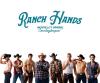 Ranch Hands at Cannery Hall