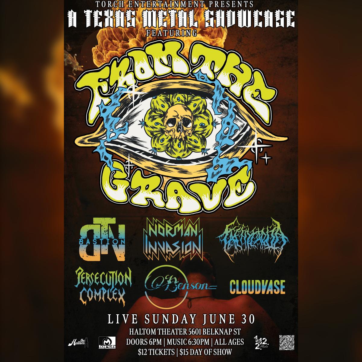 Find tickets to interesting events nearby - Prekindle