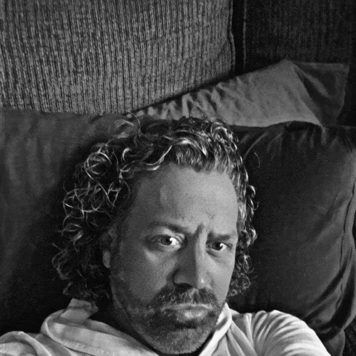 Jacksons Theatre | Event Calendar