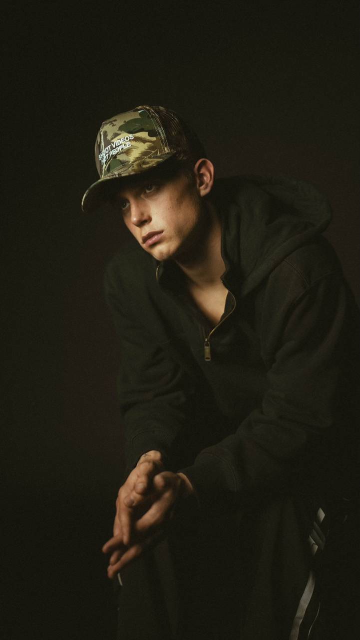 Row 1 Stage | Event Calendar