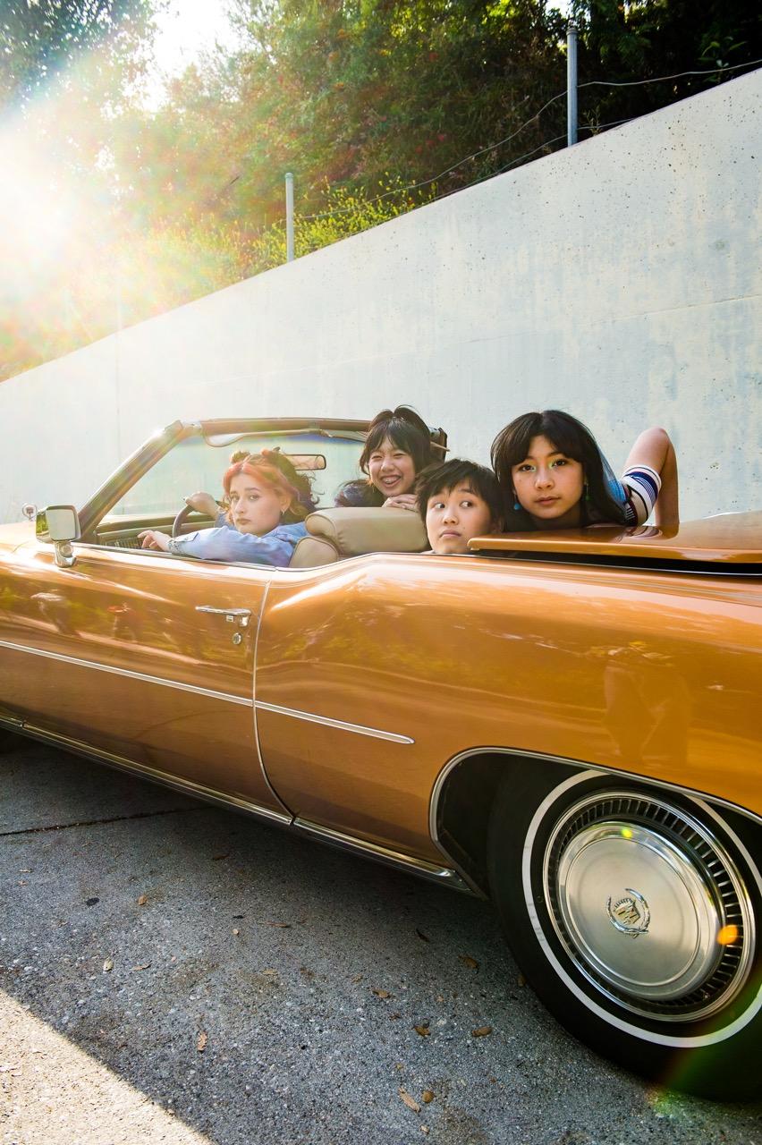 Electric City | Event Calendar