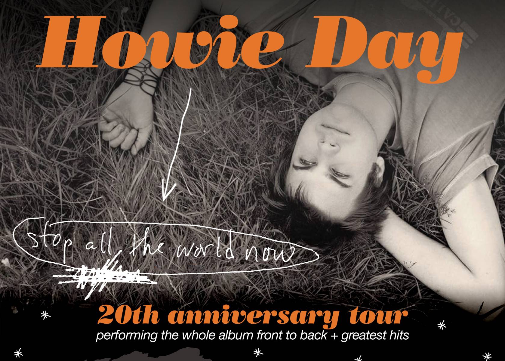 The 04 Center | Event Calendar