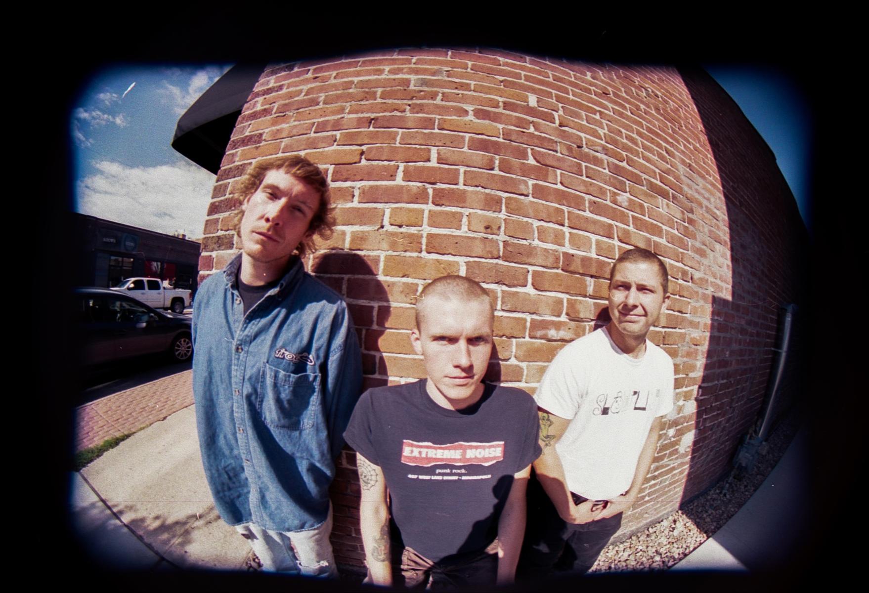 Resonant Head | Event Calendar