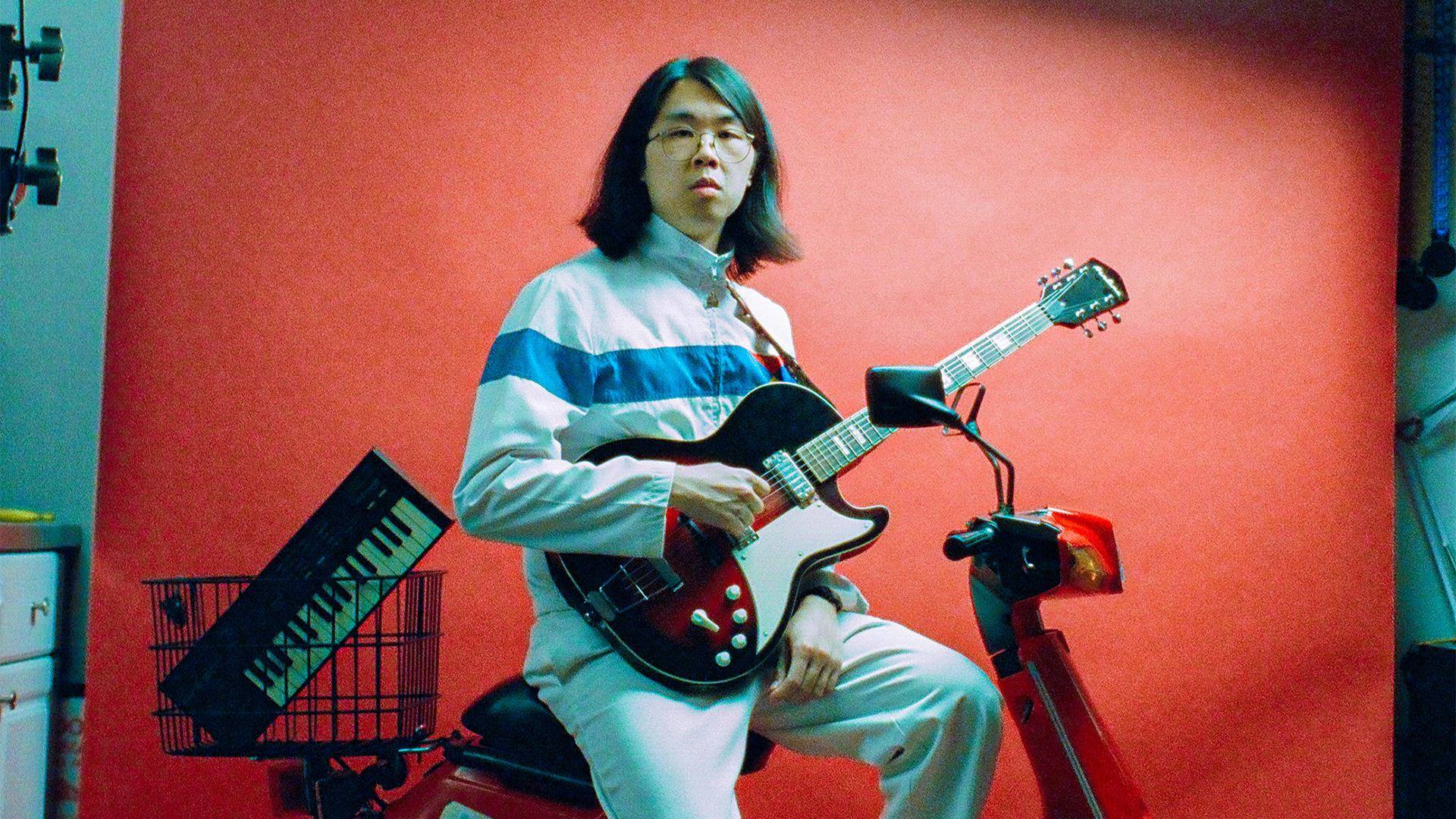 Mainstage | Event Calendar