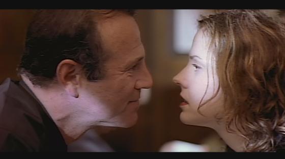 Guide | Shortcuts Film Festival