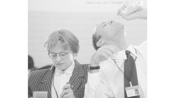 Guide | Shortcuts Film Festival