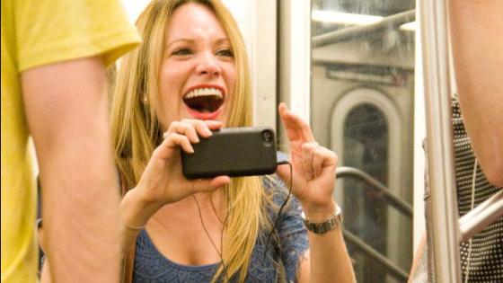 Guide | Shortcuts Film Festival