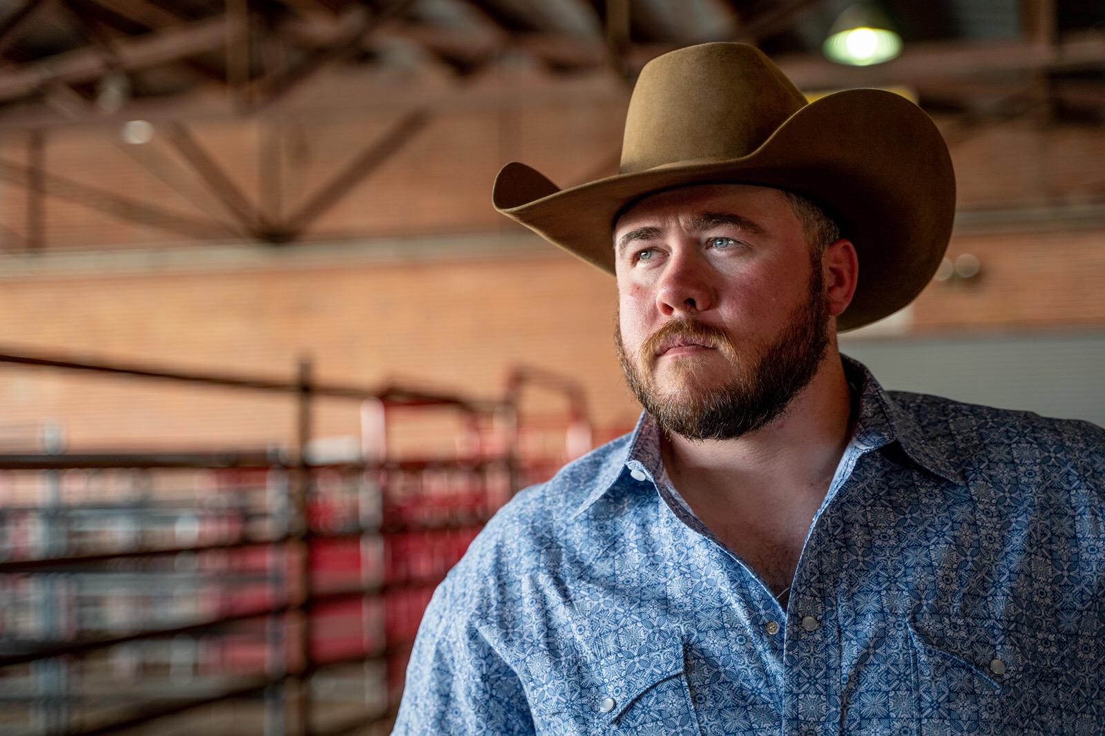 Josh Ward Tickets, Saturday, May 7 2022 | Prekindle