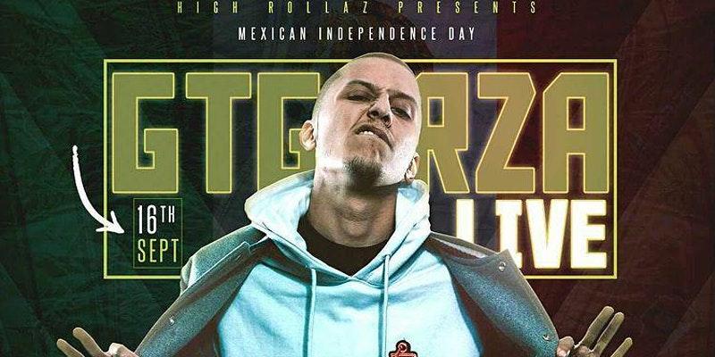 Welcome To Club Dada