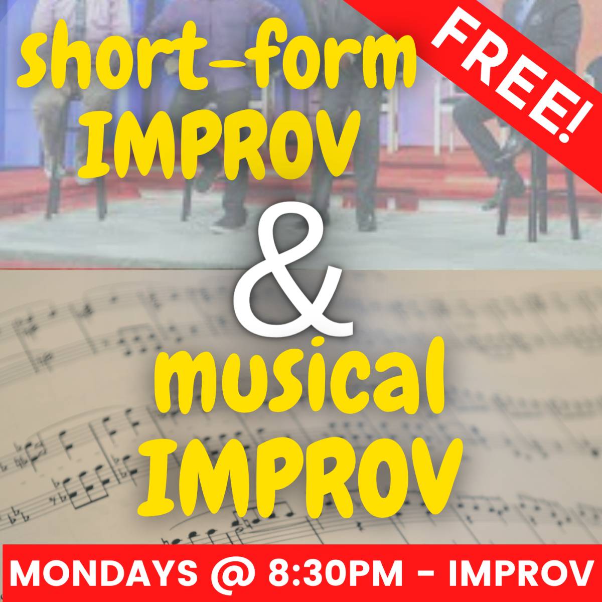 Find tickets to interesting events nearby - Prekindle