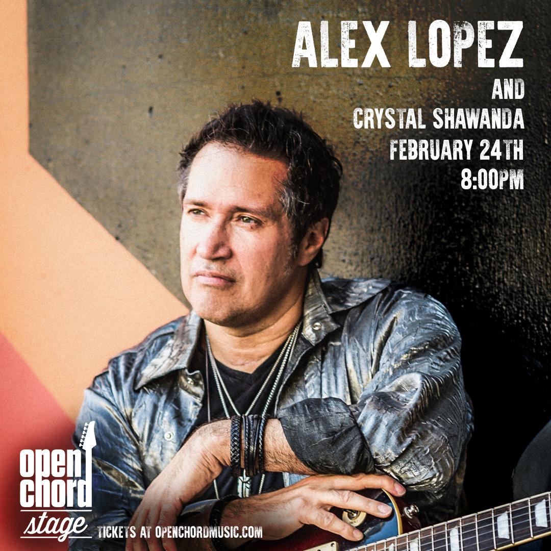 Dawn Of A New Day Crystal Shawanda