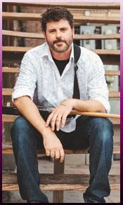 J.R. Brow Tickets, Friday, July 28 2023 at 10:30pm | Prekindle