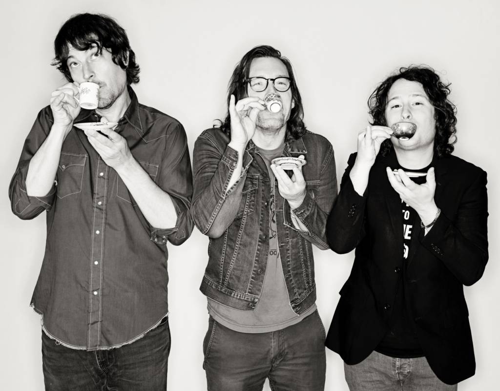 The 04 Center | Event Calendar