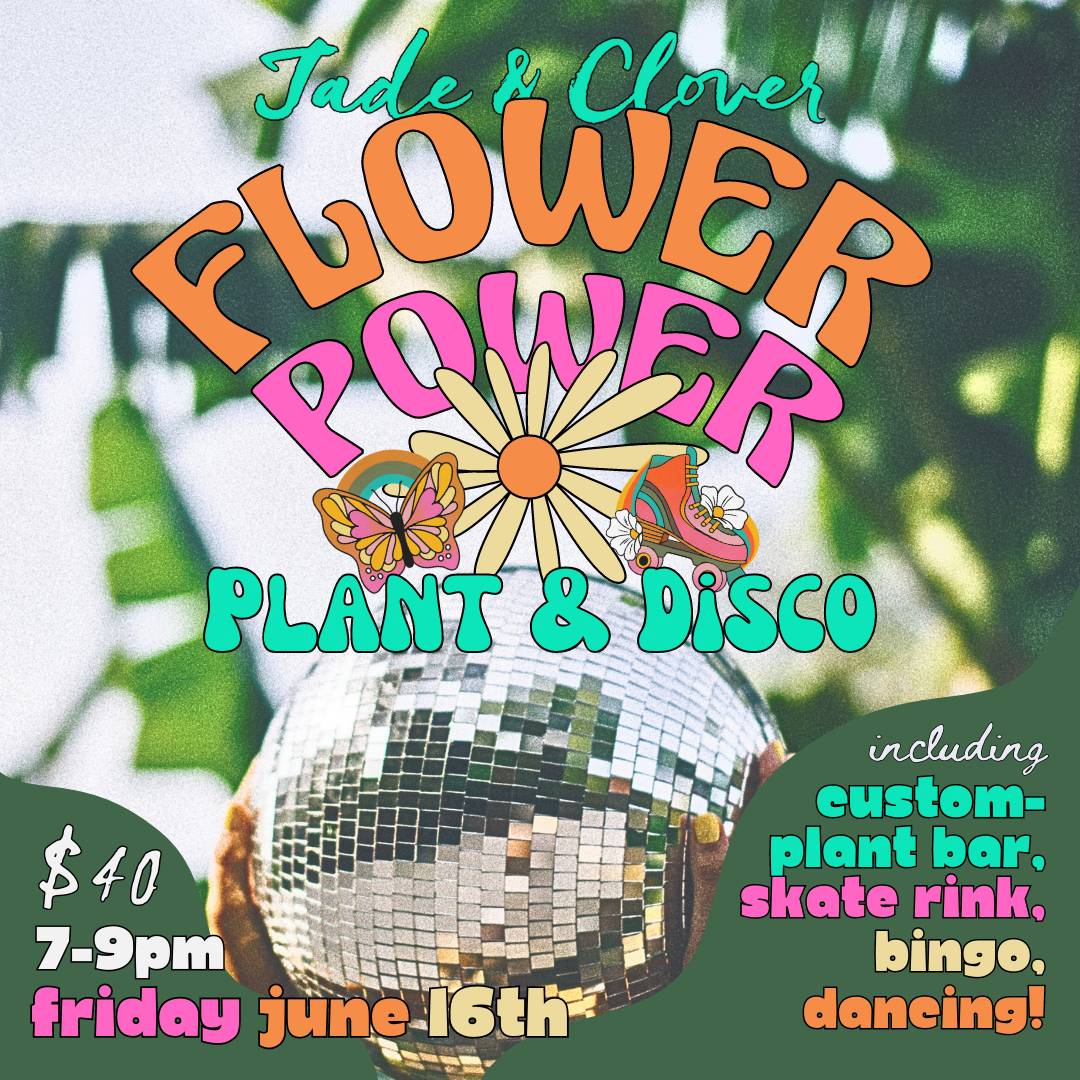 Find tickets to interesting events nearby - Prekindle - Page 2