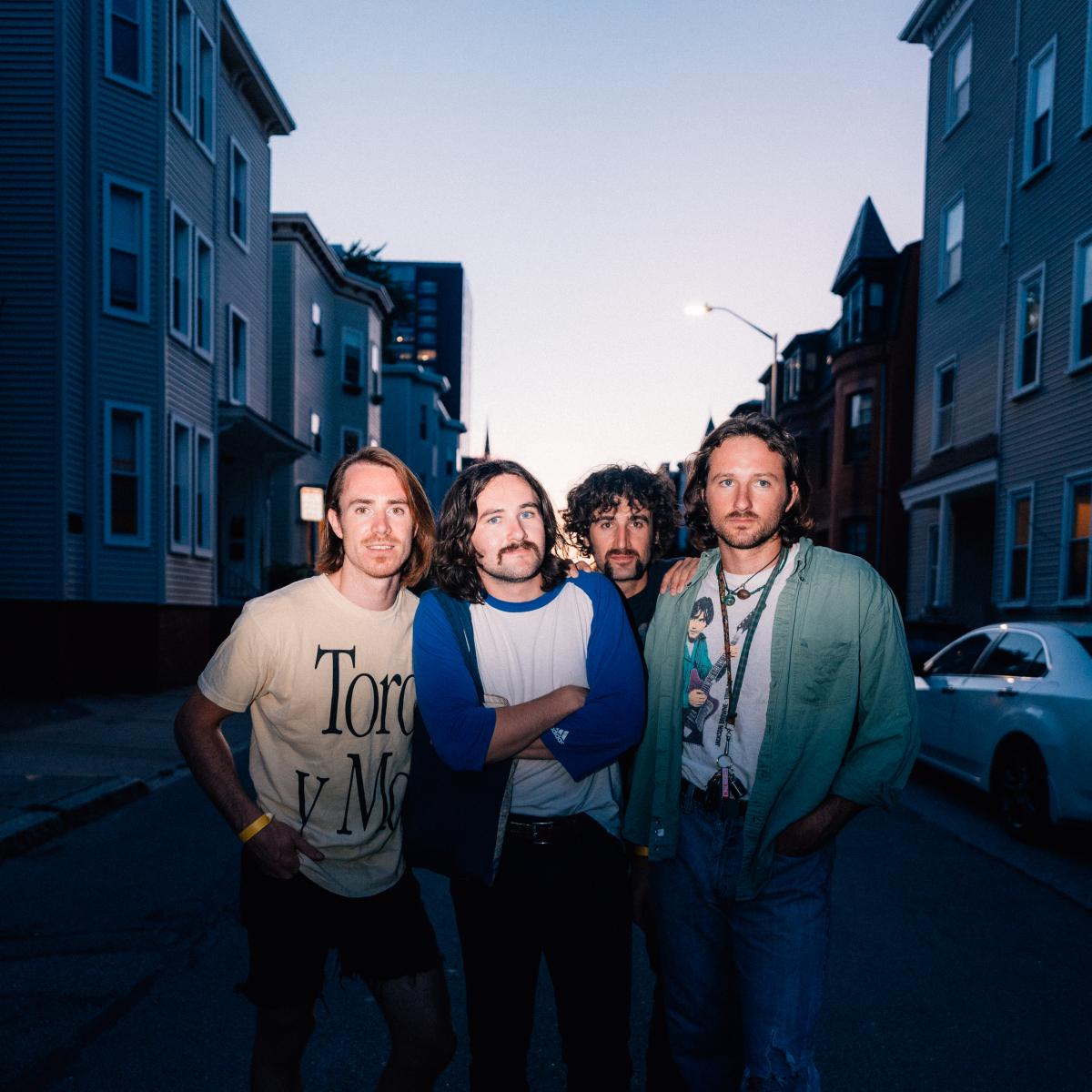 Portland House of Music | Event Calendar