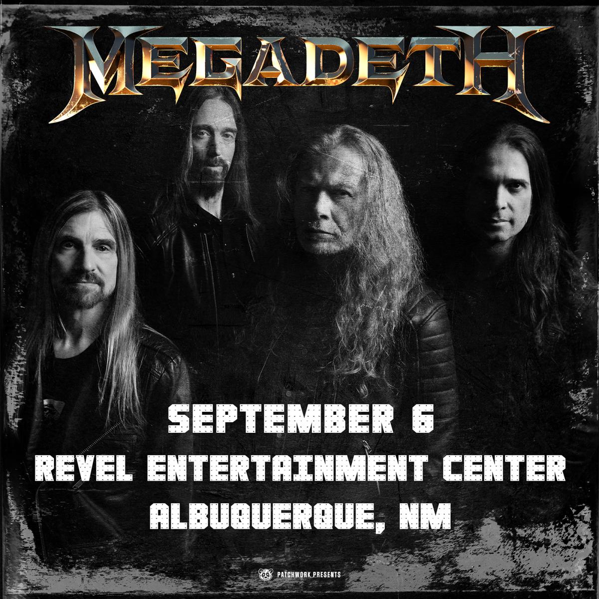 Revel Entertainment | Event Calendar