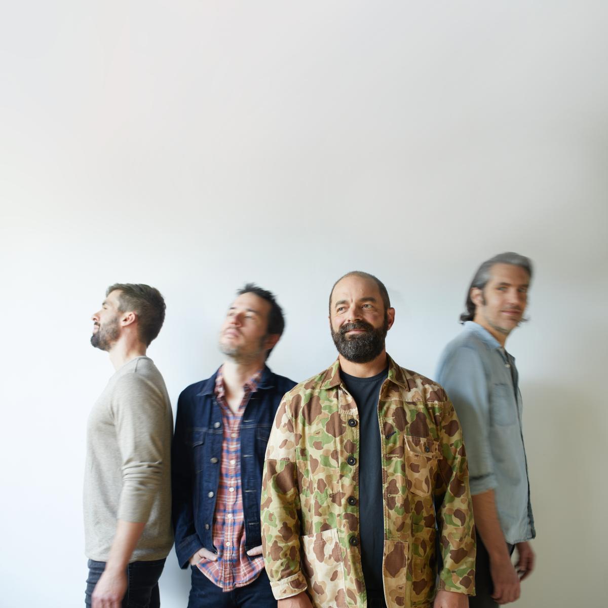 Longhorn Ballroom | Event Calendar