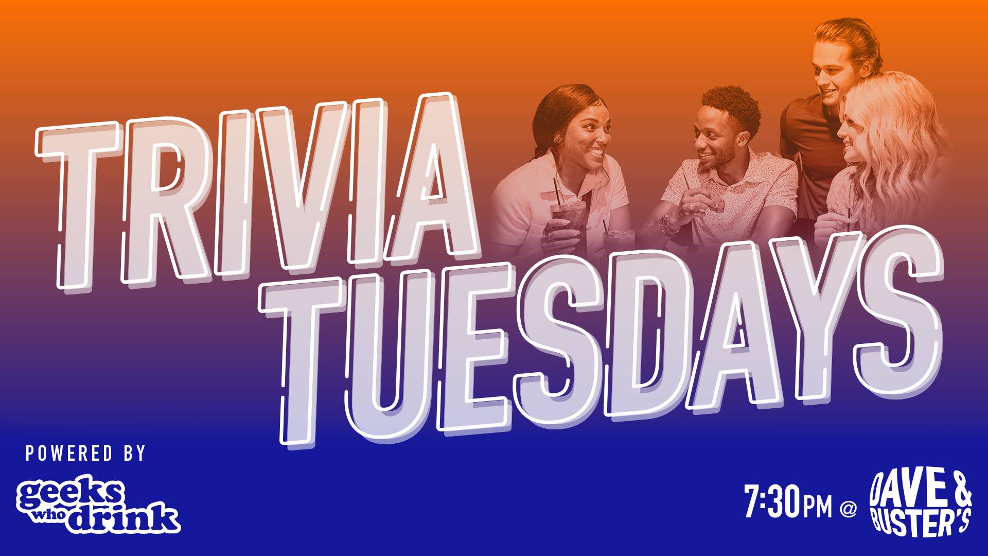 Find tickets to interesting events nearby - Prekindle - Page 2