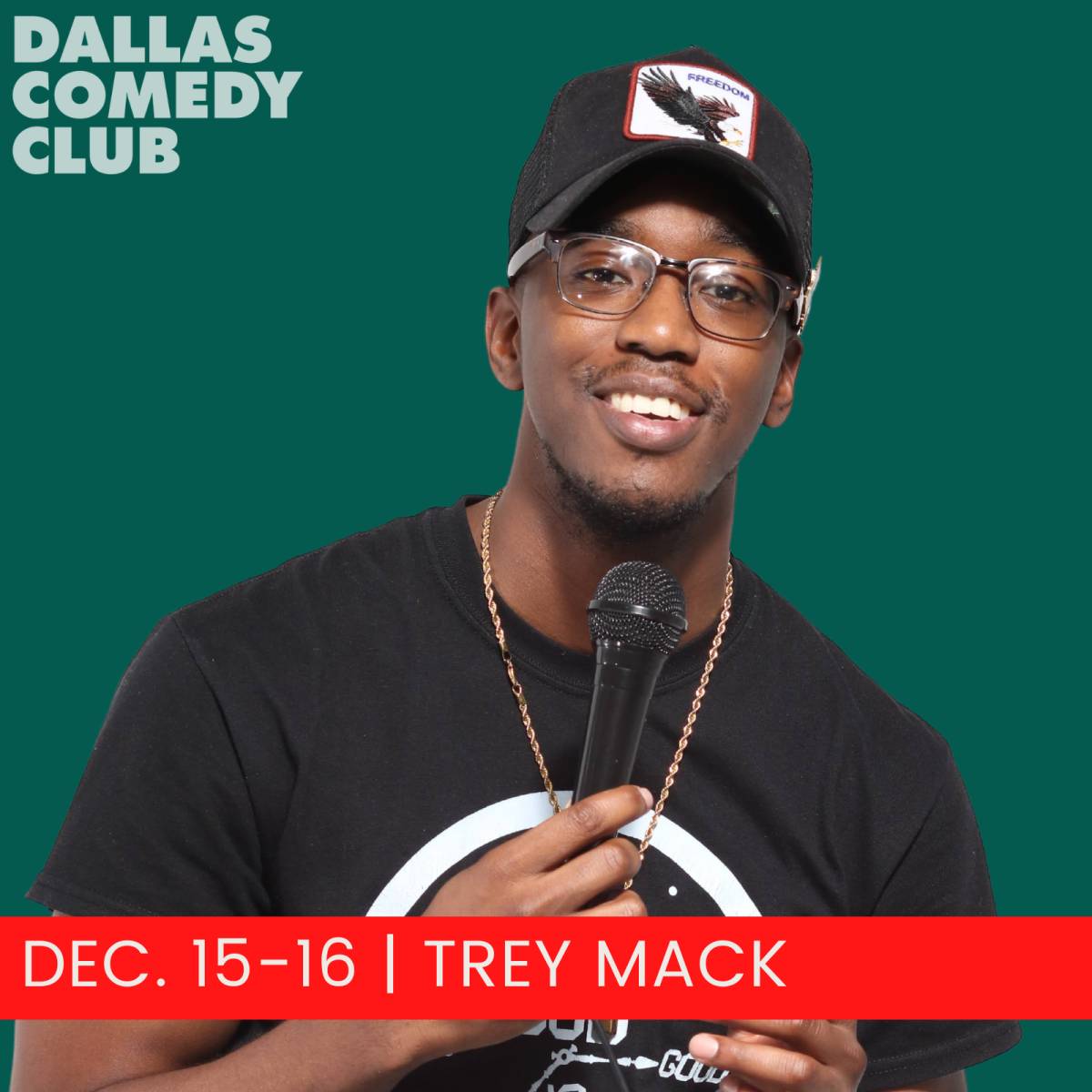 Find tickets to interesting events nearby - Prekindle - Page 30