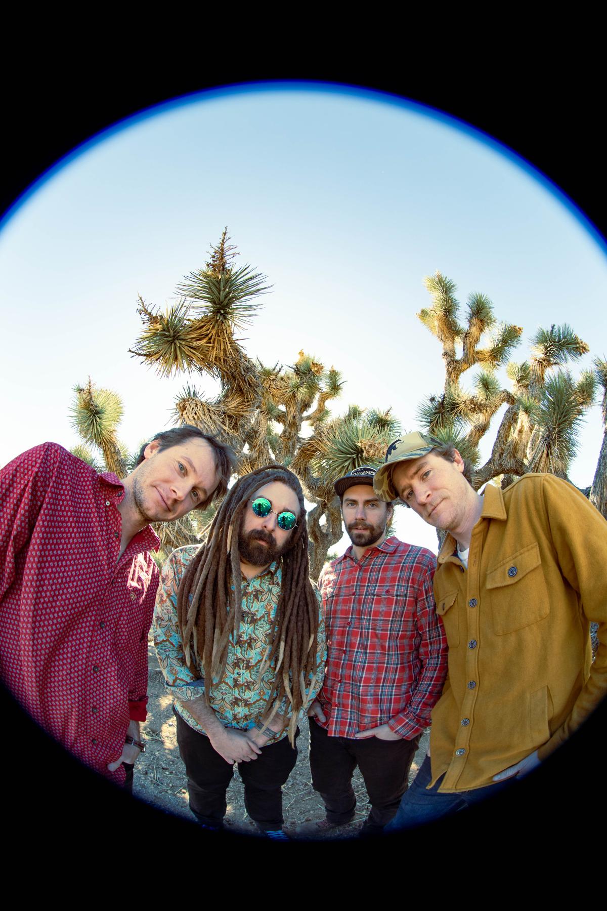 Electric City | Event Calendar