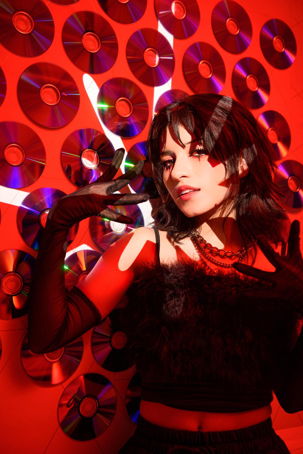 Violent Vira Tickets, Tuesday, May 28 2024 | Prekindle