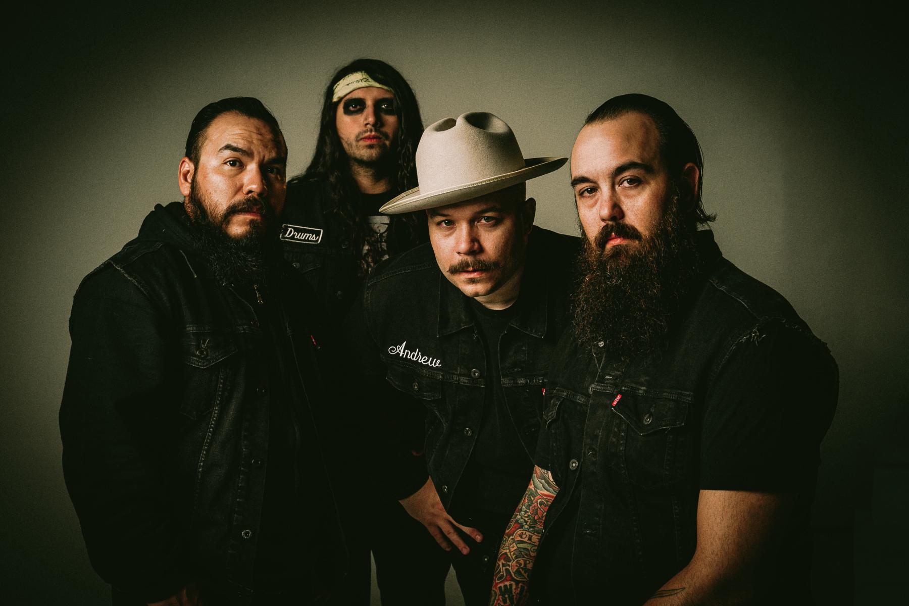 Nowhere Road Presents | Event Calendar