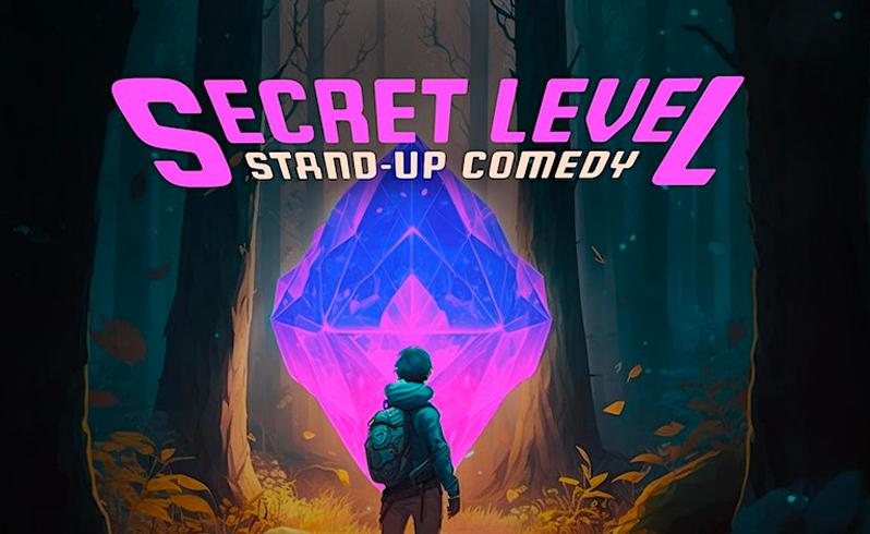 Barrel O' Fun | Event Calendar