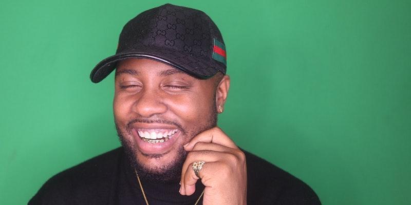 Tim Bae - Special Event Tickets, Saturday, June 1 2024 at 9:30pm ...