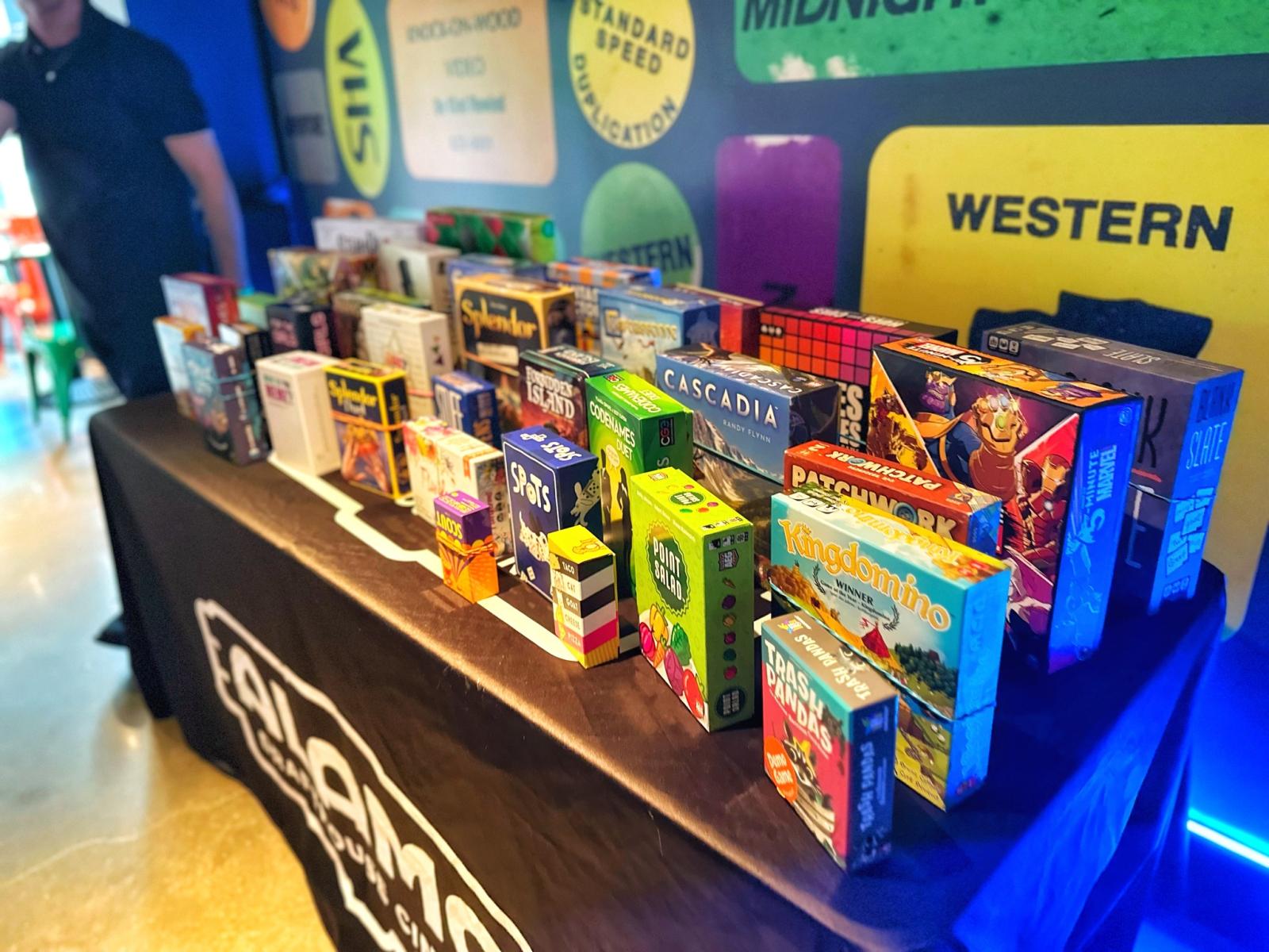 Game On! - The Monthly Chicago Board Game Event Tickets, Sunday, March ...