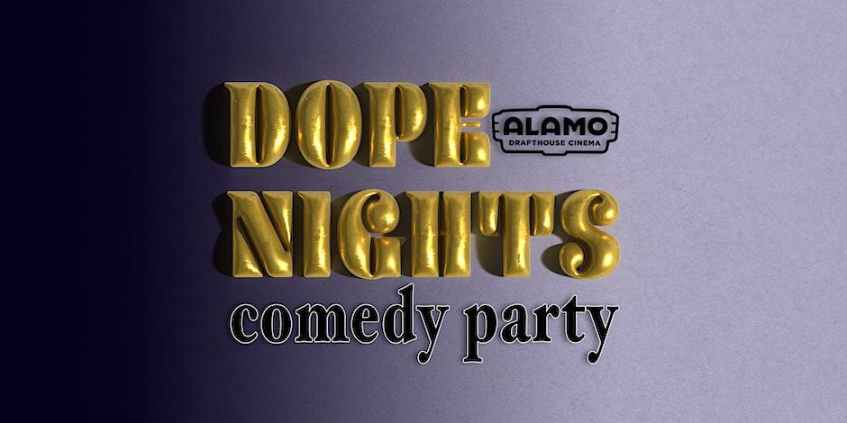 Barrel O' Fun | Event Calendar