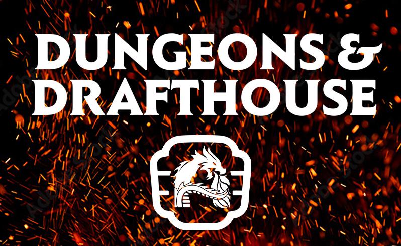 Barrel O' Fun | Event Calendar