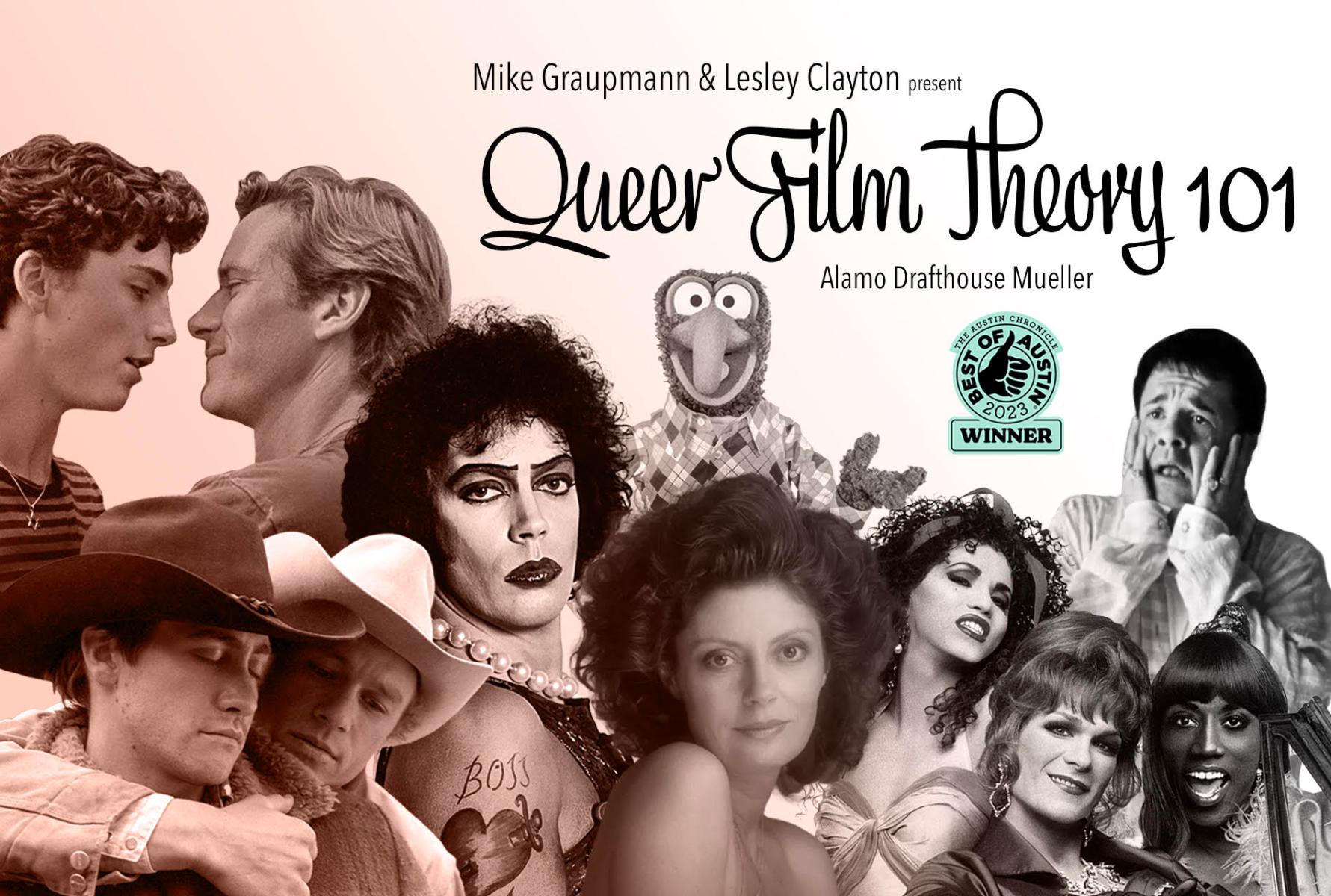 Barrel O' Fun | Event Calendar