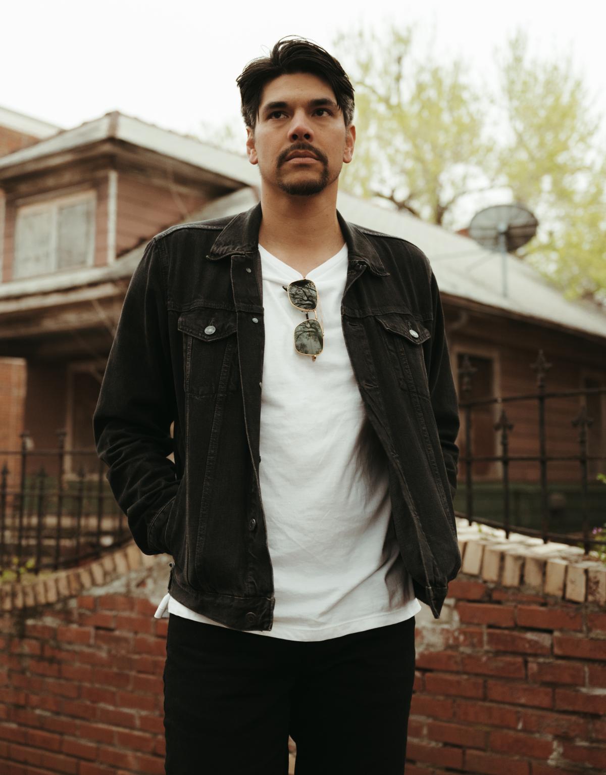 Resonant Head | Event Calendar