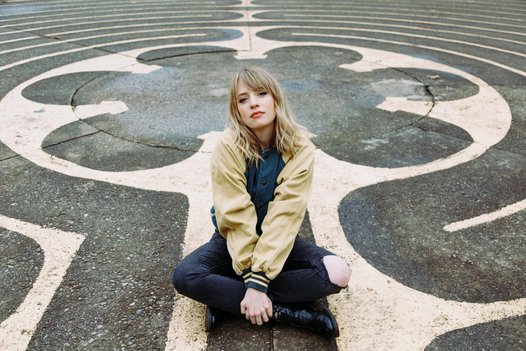 Resonant Head | Event Calendar