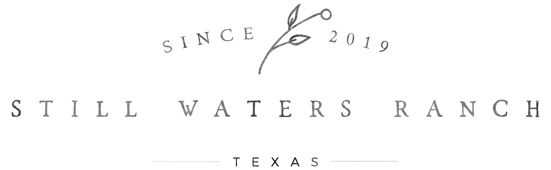 GIRLS DAY OUT Tickets, Saturday, August 2 2025 | Prekindle