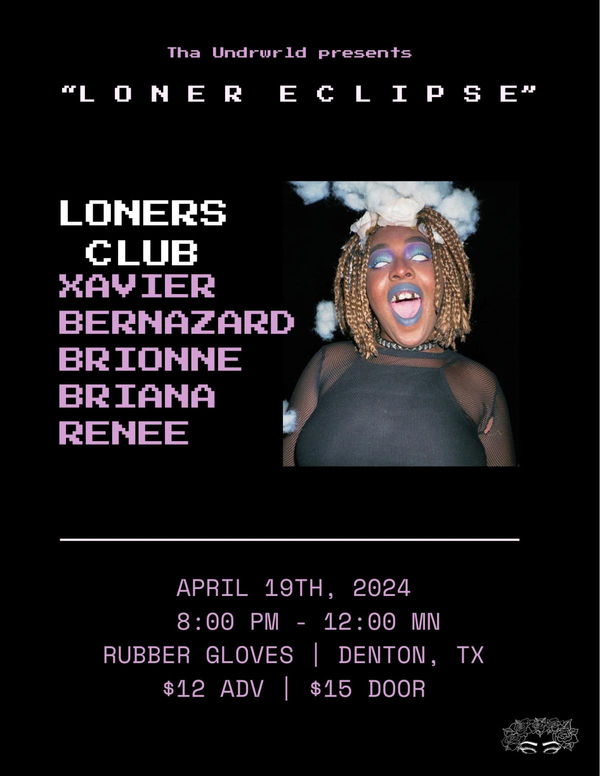 Find tickets to interesting events nearby - Prekindle - Page 4