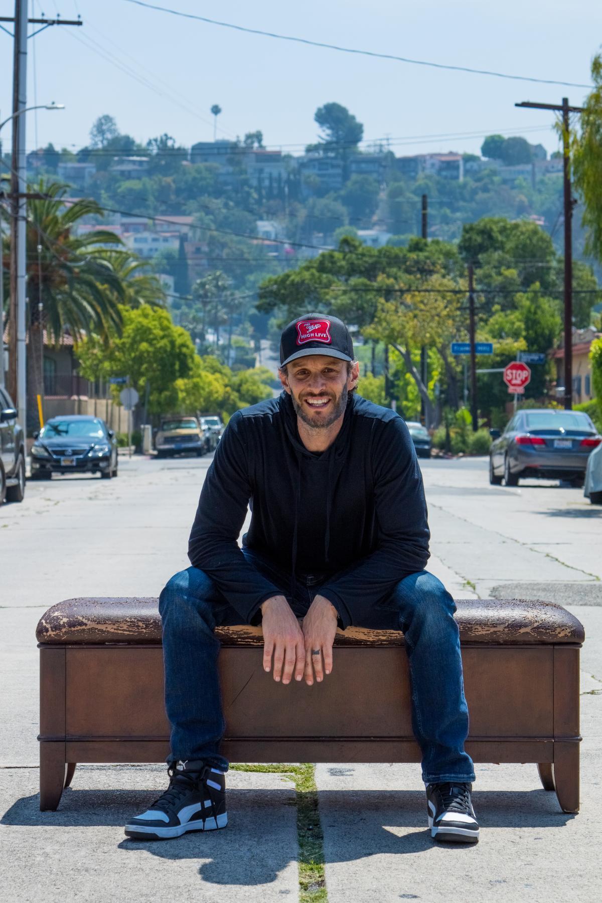 Josh Wolf - Special Event Tickets, Saturday, March 16 2024 at 7:00pm ...