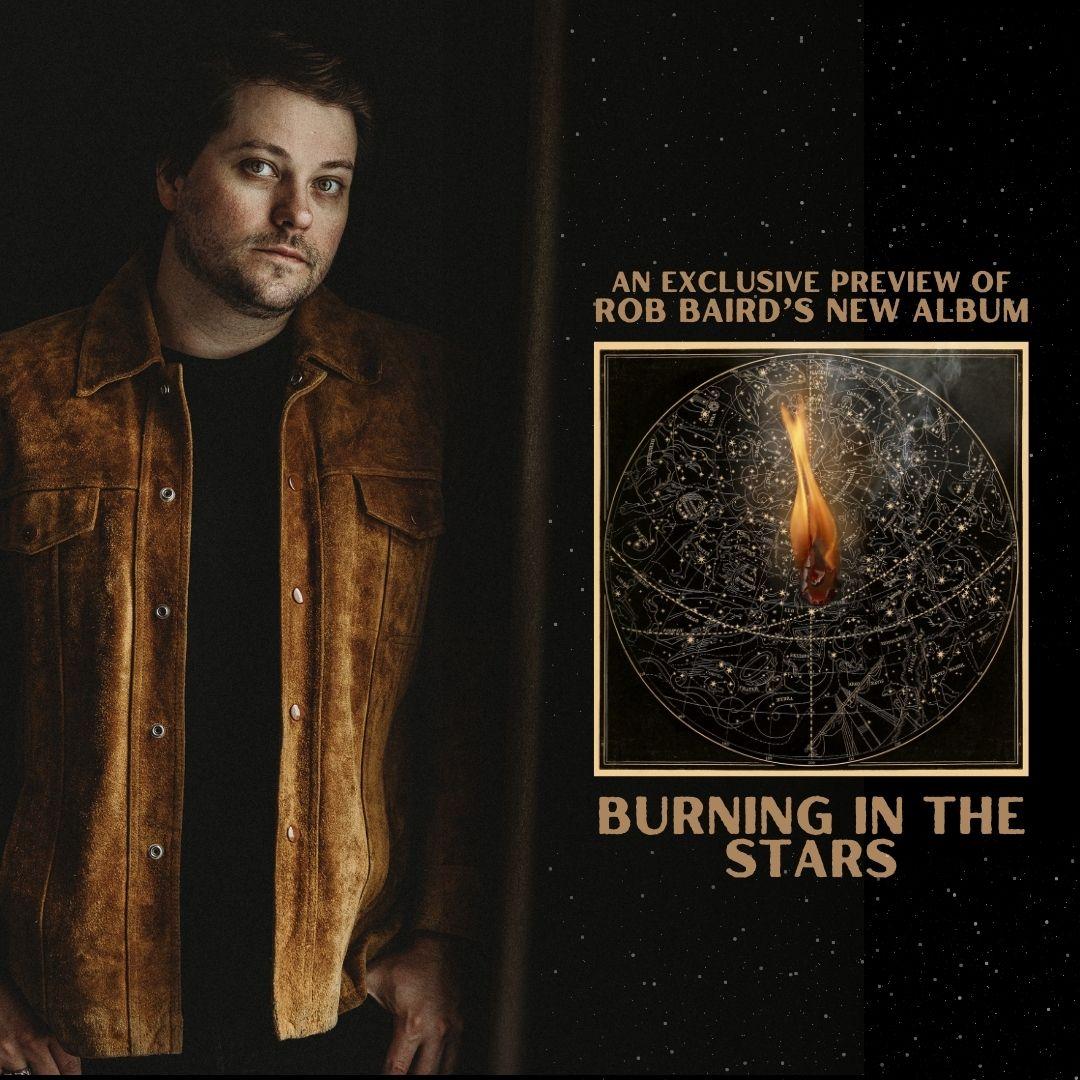 The 04 Center | Event Calendar