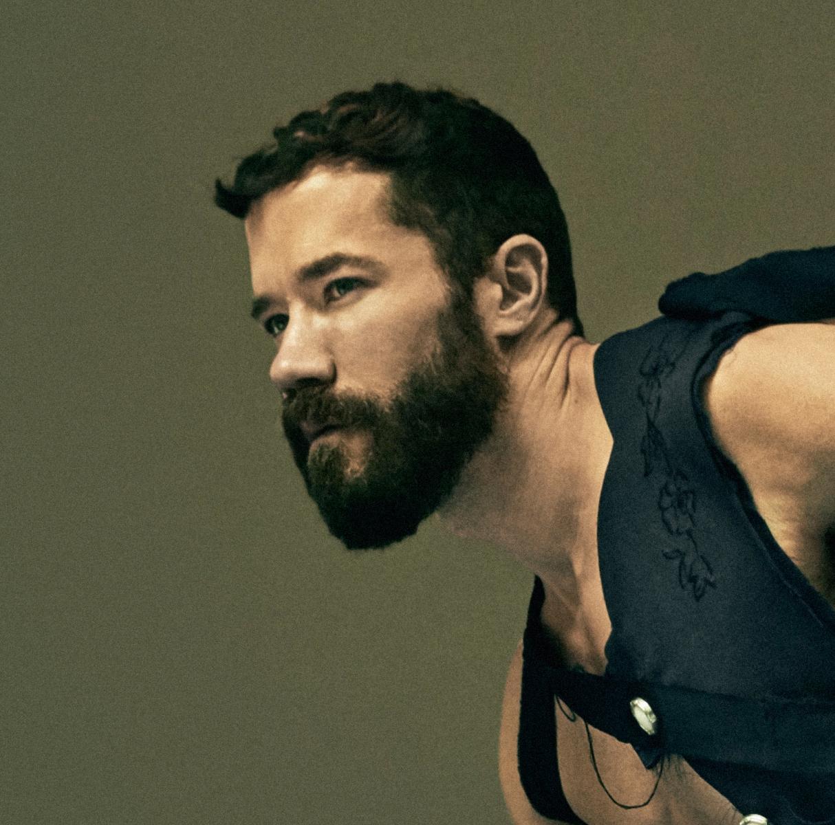 The 04 Center | Event Calendar