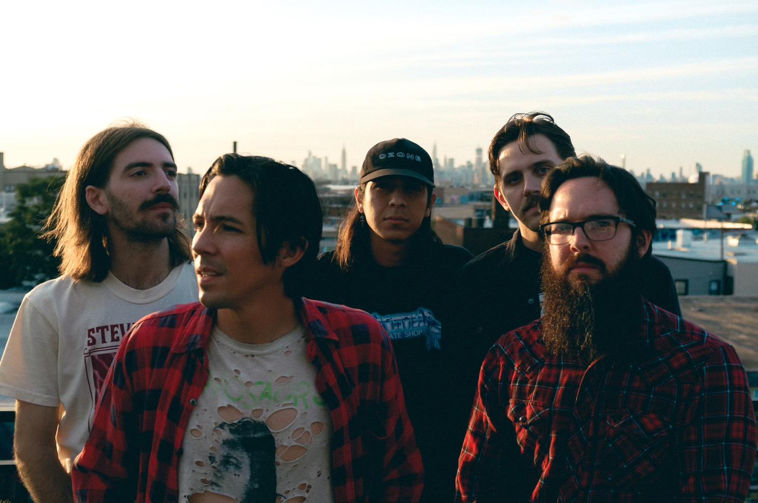 Resonant Head | Event Calendar